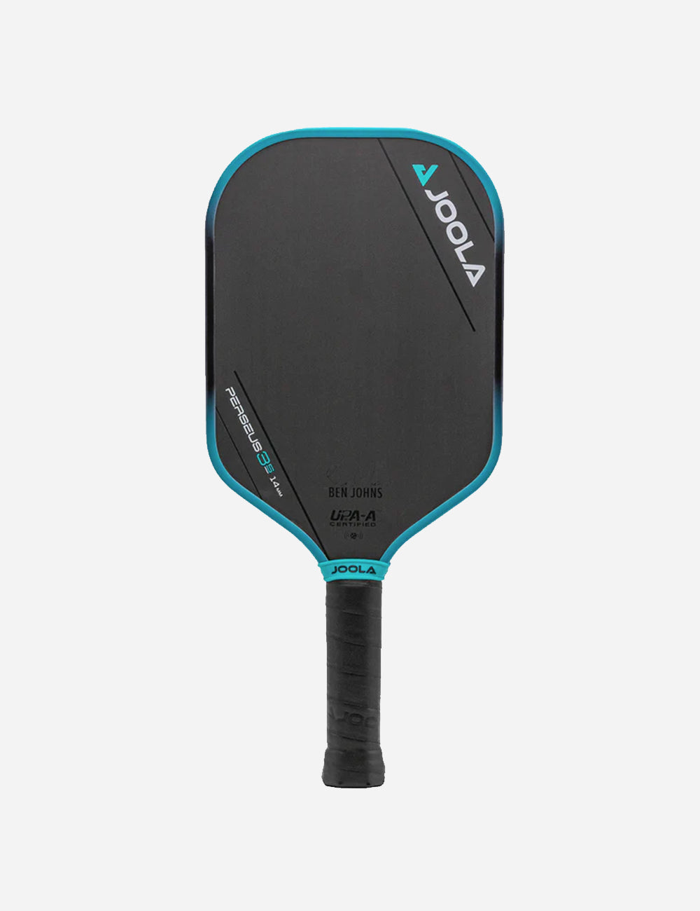 JOOLA 3S Pickleball Paddles | Pickleball Superstore