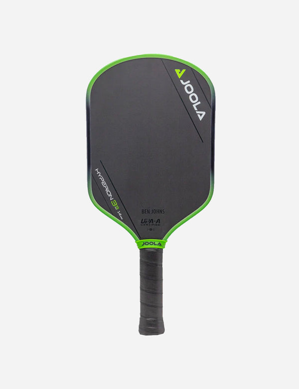JOOLA Pickleball Paddle Collection | Pickleball Superstore