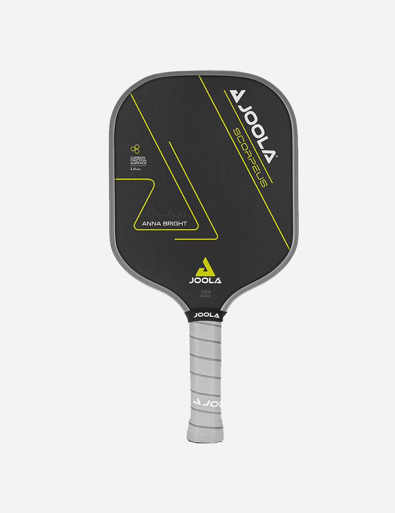 JOOLA Pickleball Paddle Collection | Pickleball Superstore