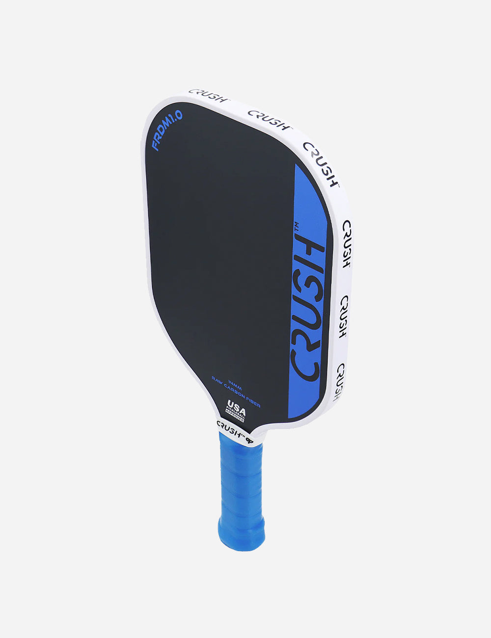 CRUSH Pickleball Paddles | Pickleball Superstore