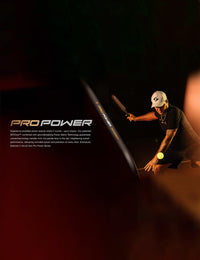 The #1 Shop For Pickleball Equipment | Pickleball Superstore