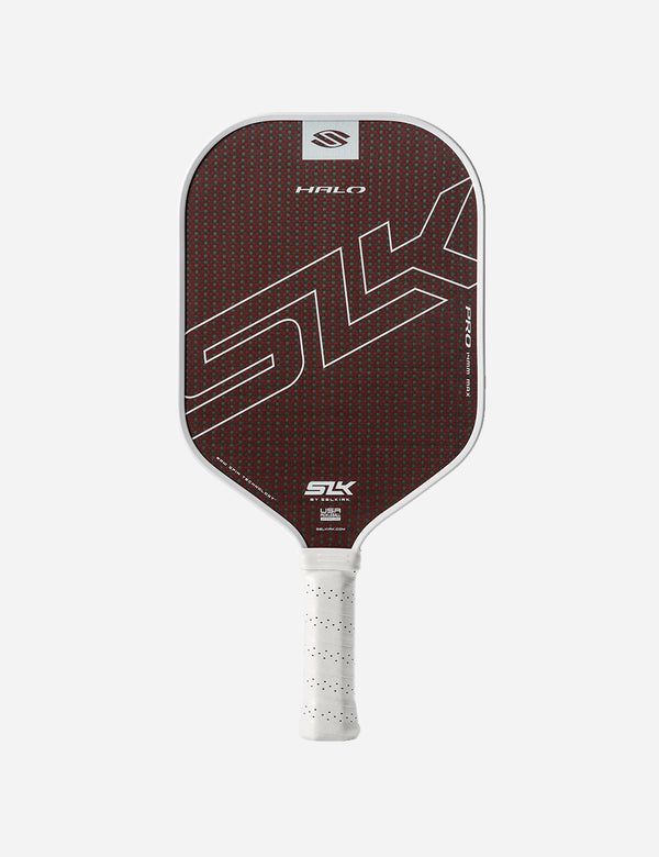 Selkirk Pickleball Paddles | Pickleball Superstore