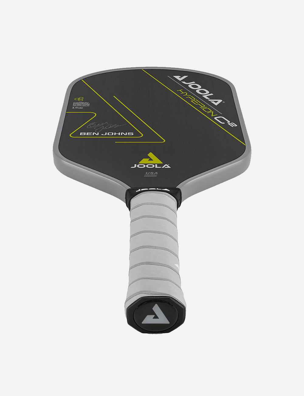 JOOLA Pickleball Paddle Collection | Pickleball Superstore