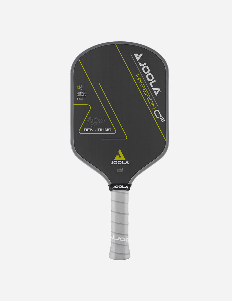 JOOLA Pickleball Paddle Collection | Pickleball Superstore