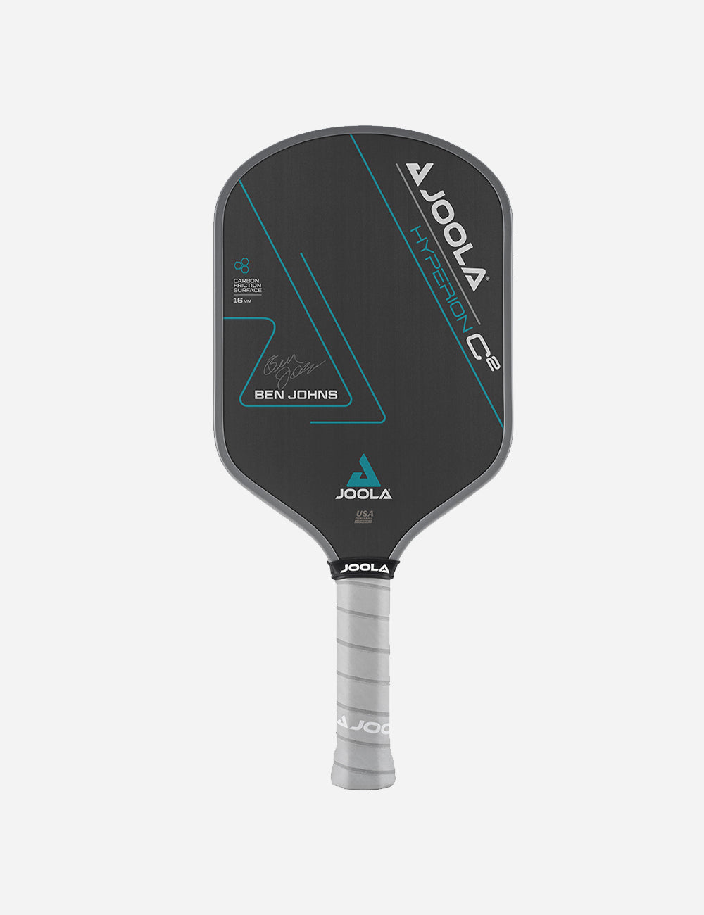 APP | Pickleball Superstore