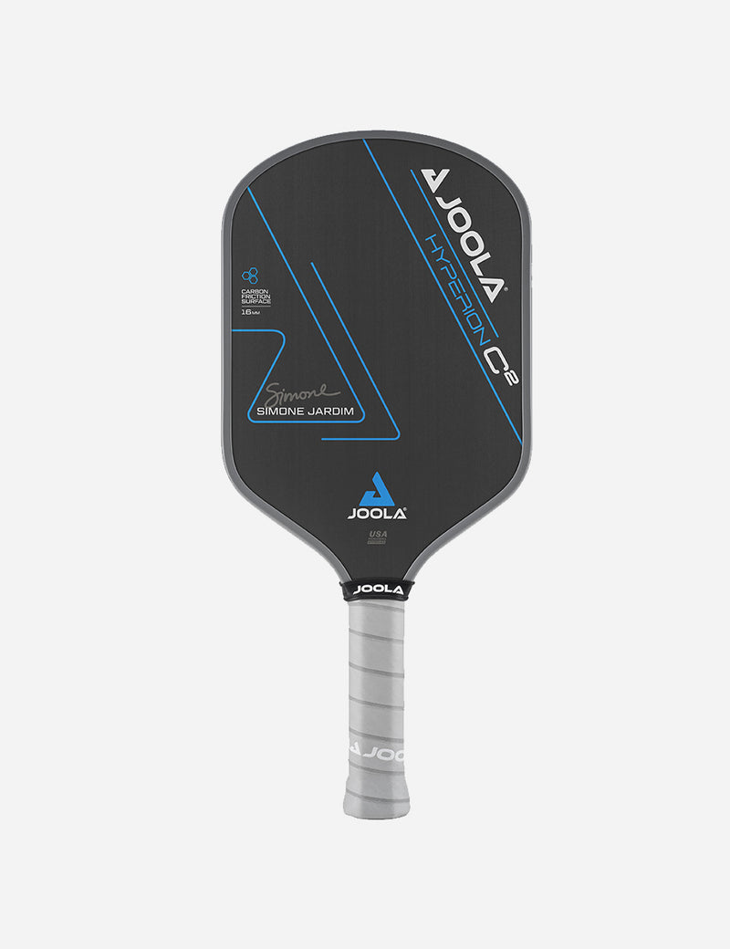 JOOLA Pickleball Paddle Collection | Pickleball Superstore
