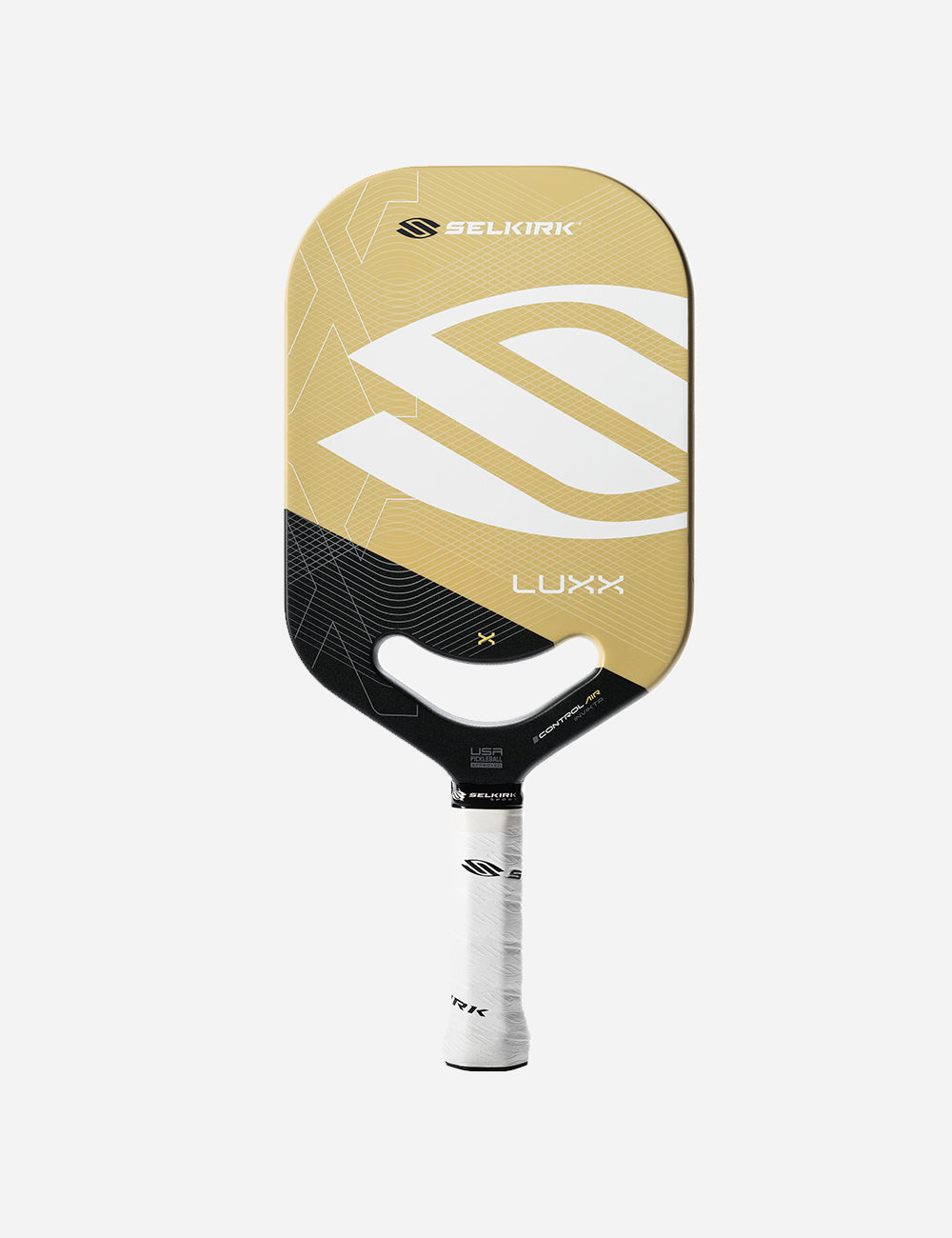 Shop Pickleball Paddles | Pickleball Superstore