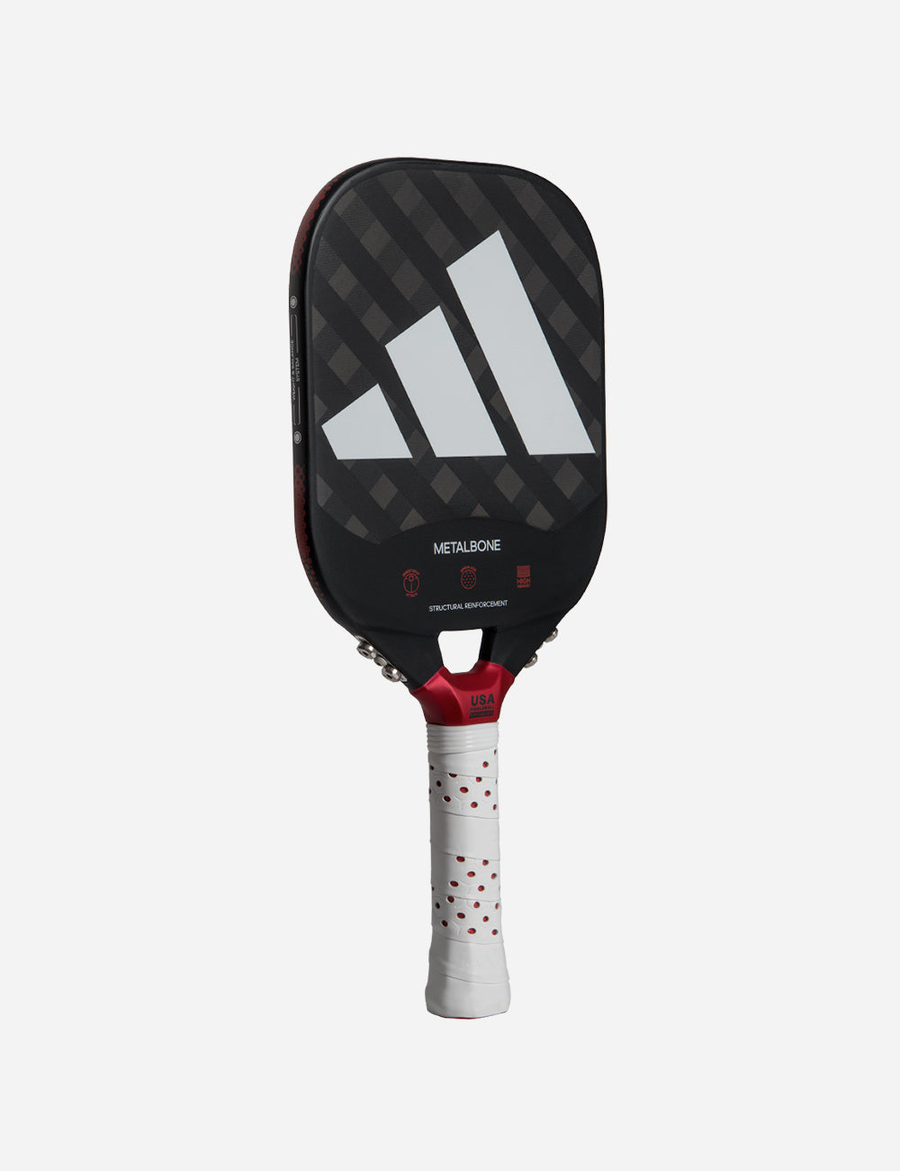 adidas Pickleball Paddles | Pickleball Superstore