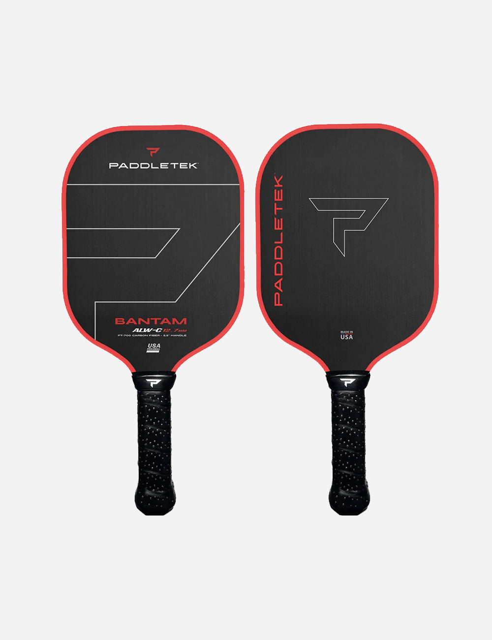Shop Pickleball Paddles | Pickleball Superstore