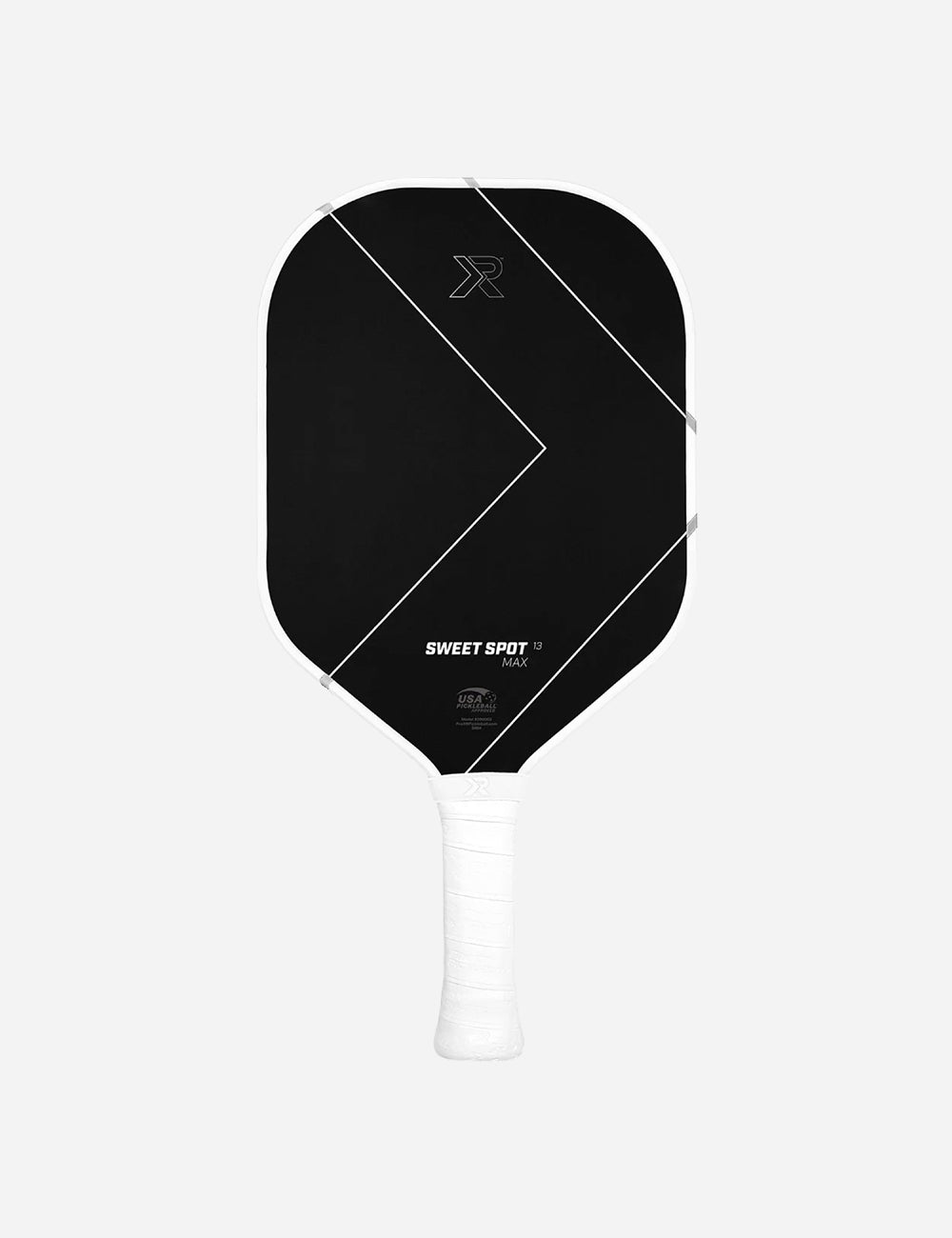 ProXR Pickleball Paddles | Pickleball Superstore