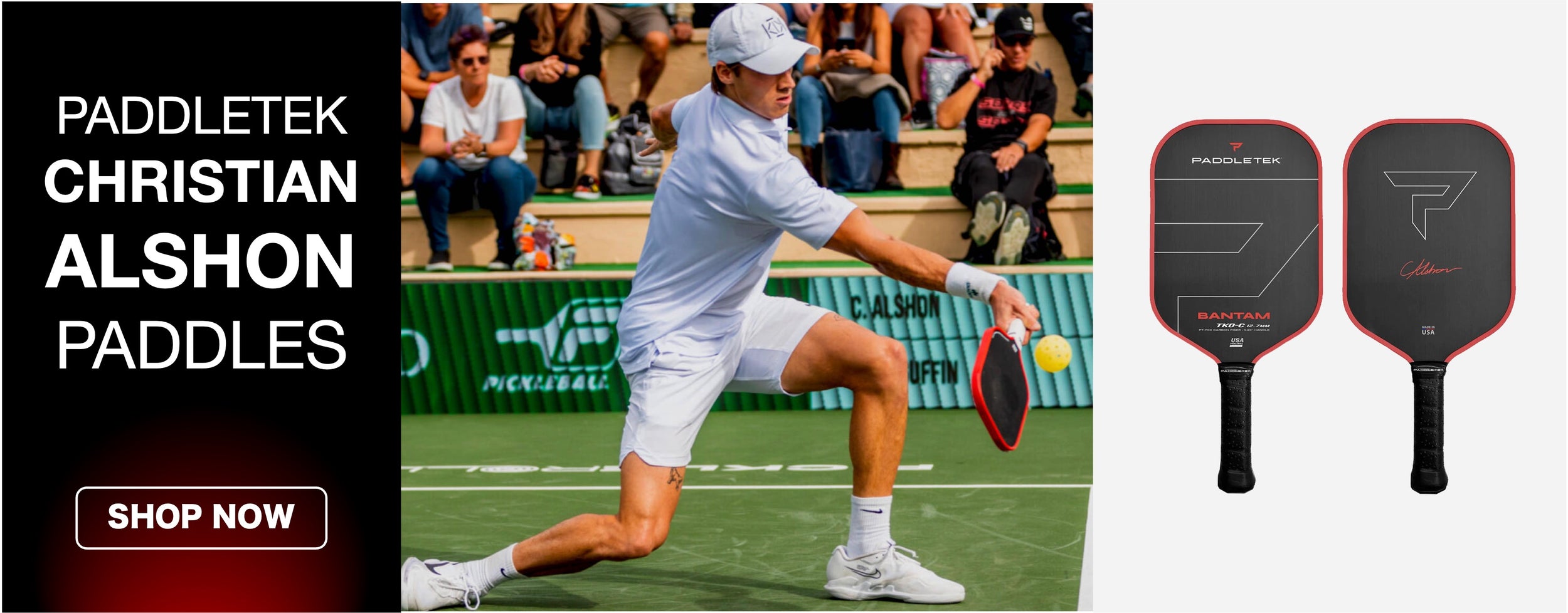 The #1 Shop For Pickleball Equipment | Pickleball Superstore