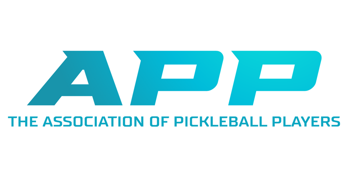 APP | Pickleball Superstore
