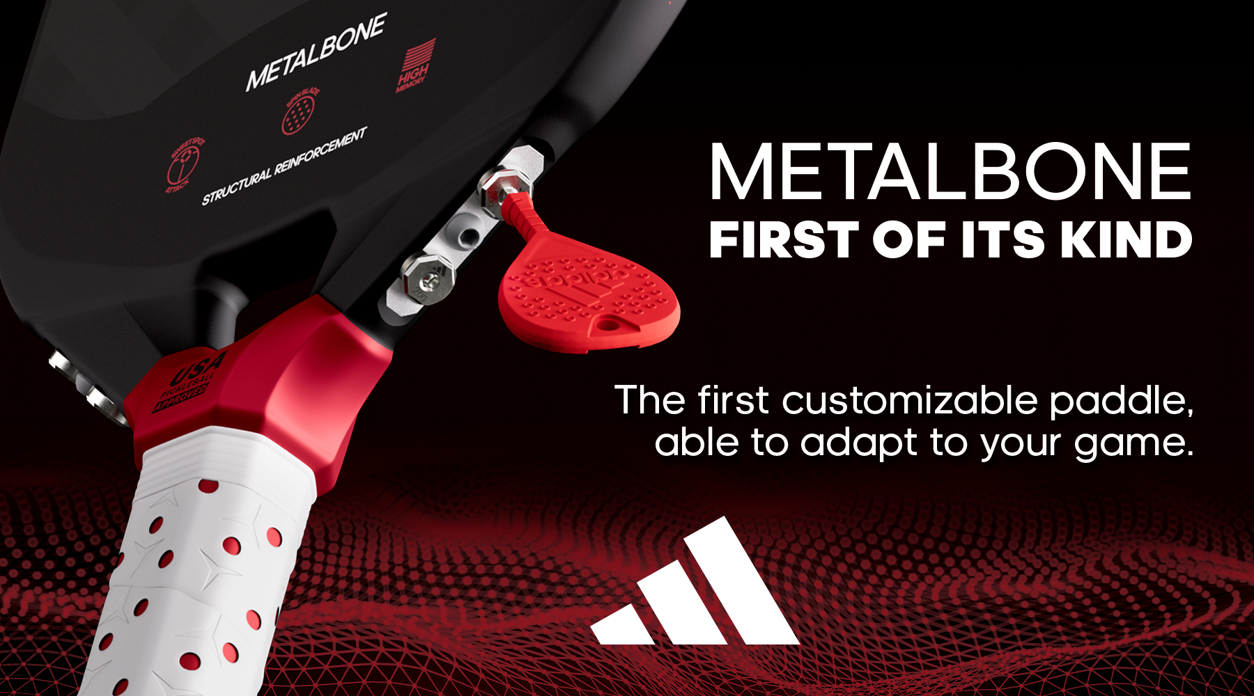 The #1 Shop For Pickleball Equipment | Pickleball Superstore