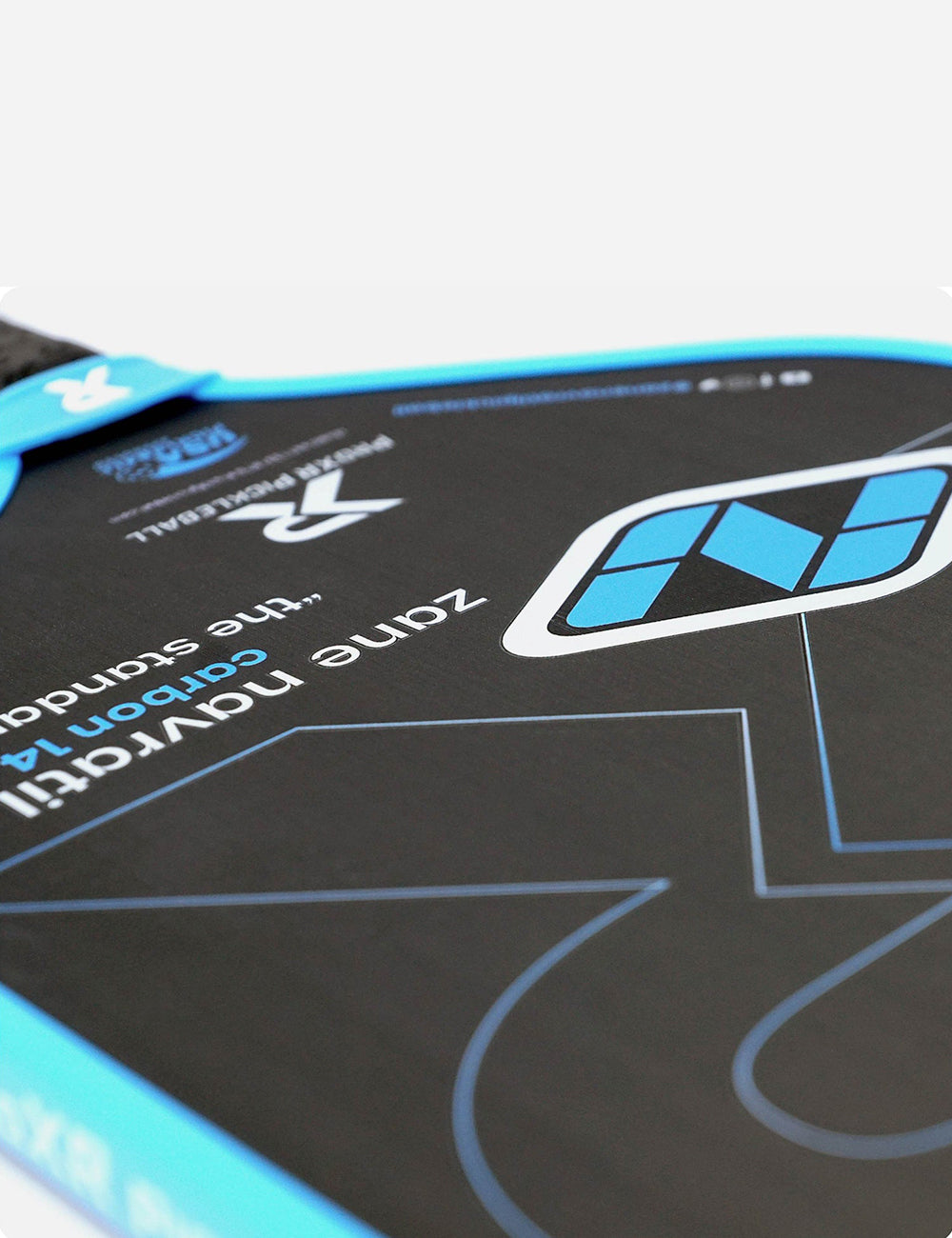 ProXR Pickleball Paddles | Pickleball Superstore