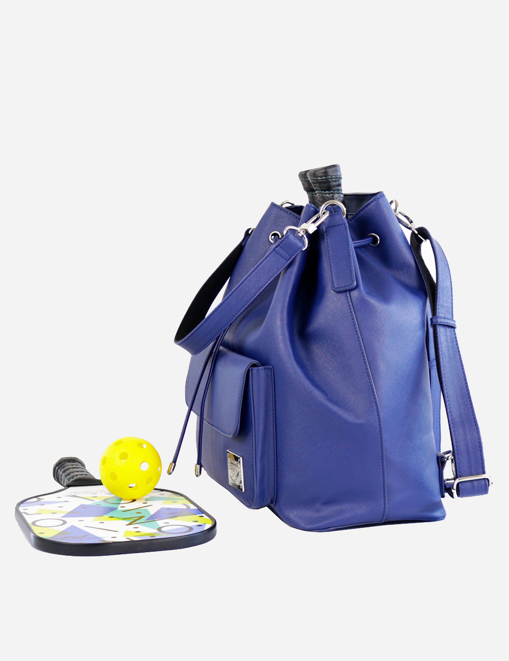 Pickleball Accessories - Pickleball Superstore