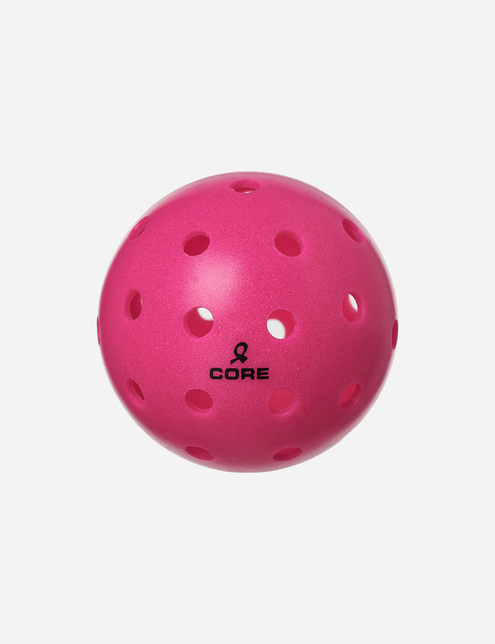 Pickleball Balls | Pickleballs | Pickleball Superstore