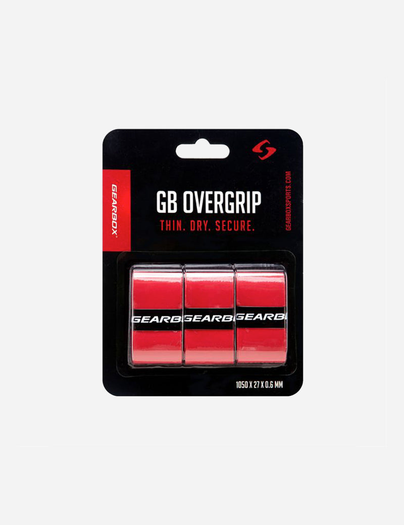 Grips | Pickleball Superstore