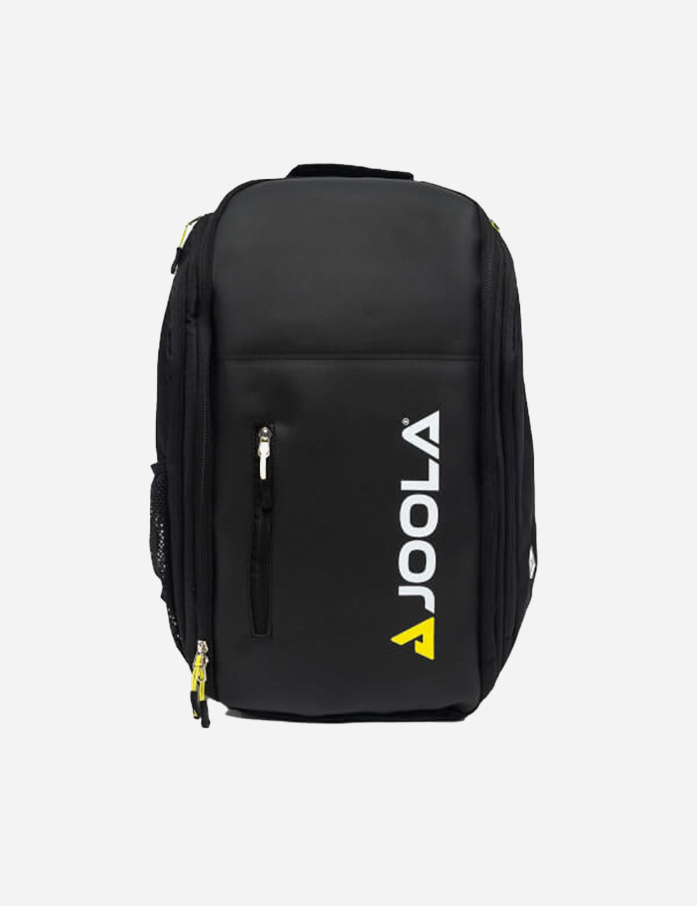 Bags / Backpacks - Pickleball Superstore