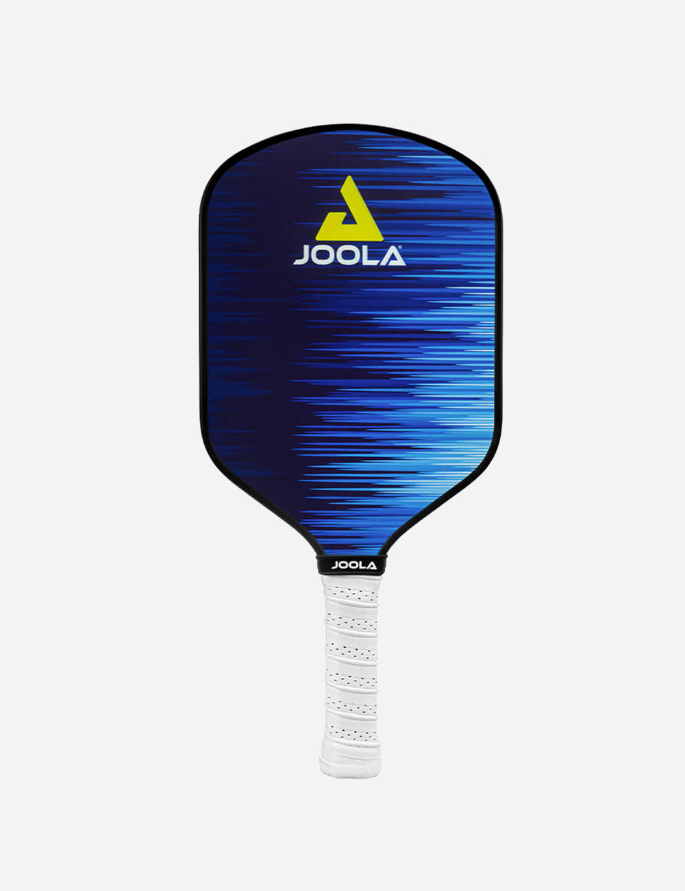 JOOLA Pickleball Paddles - Pickleball Superstore