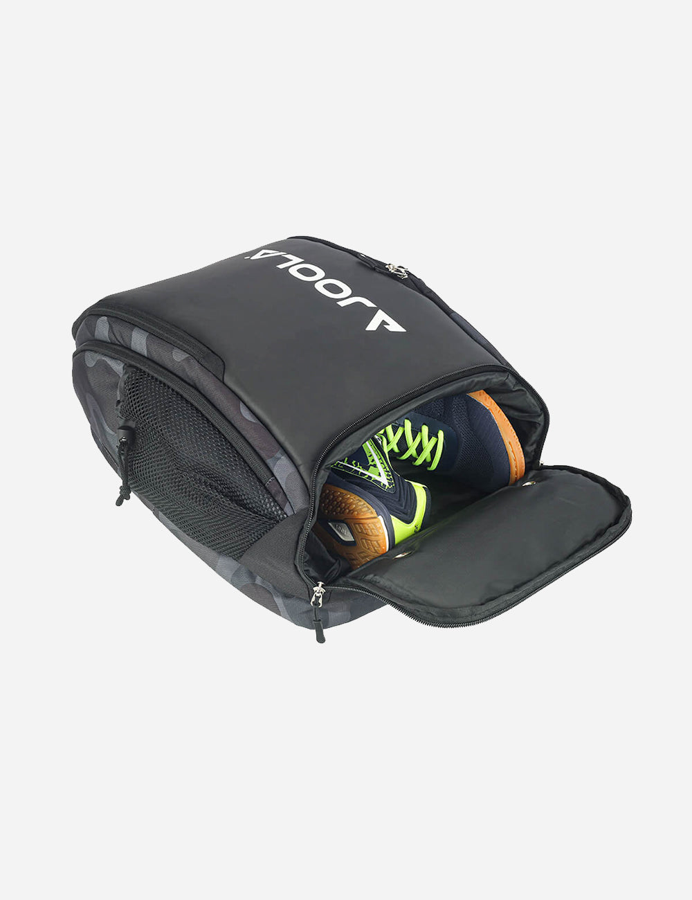 JOOLA Pickleball Paddle Collection | Pickleball Superstore