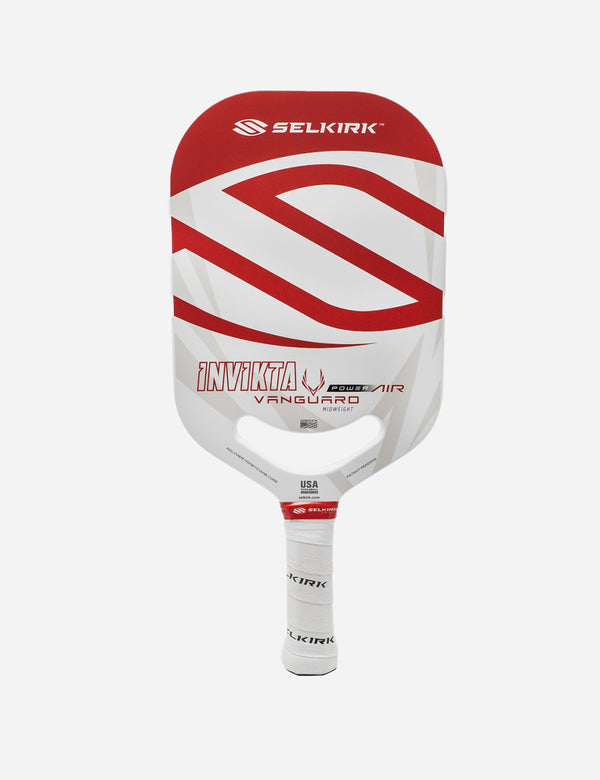 Selkirk Pickleball Paddles | Pickleball Superstore